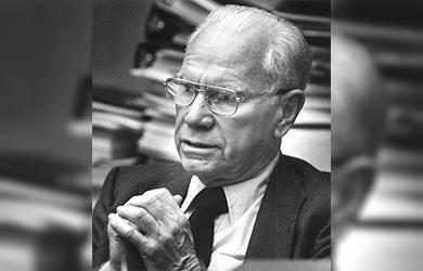 Collections | Sac State Library